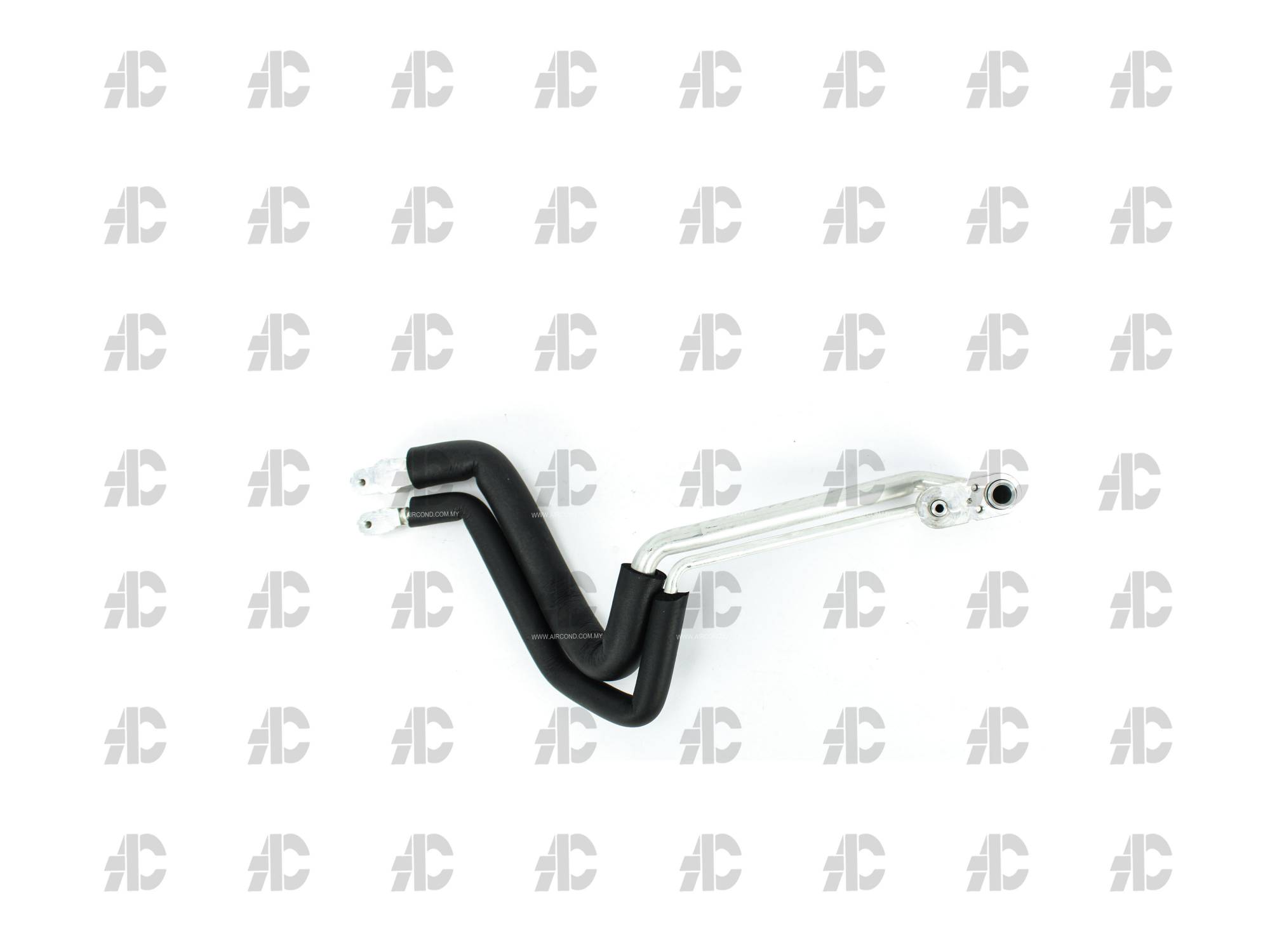 Home Compressor Toyota Toyota Fortuner INLET TUBE TOYOTA INNOVA ...