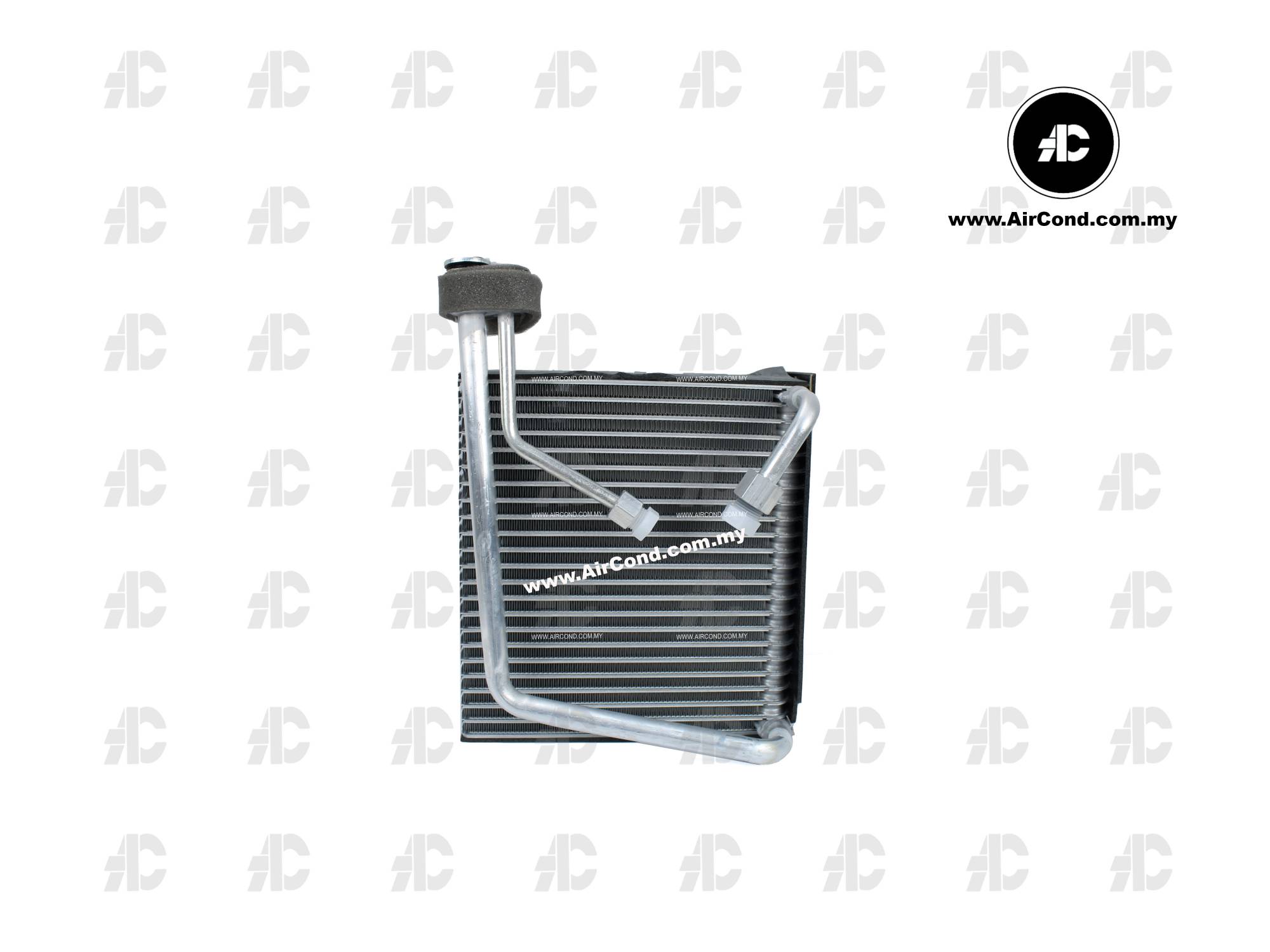 12446 COIL LORRY MITSUBISHI CANTER FUSO (APM) - AC PARTS SUPPLIES | www ...