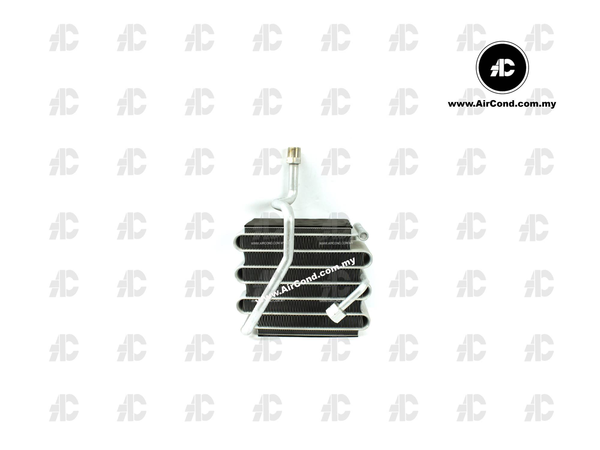 Coil Perodua Kancil Denso System Pine Air