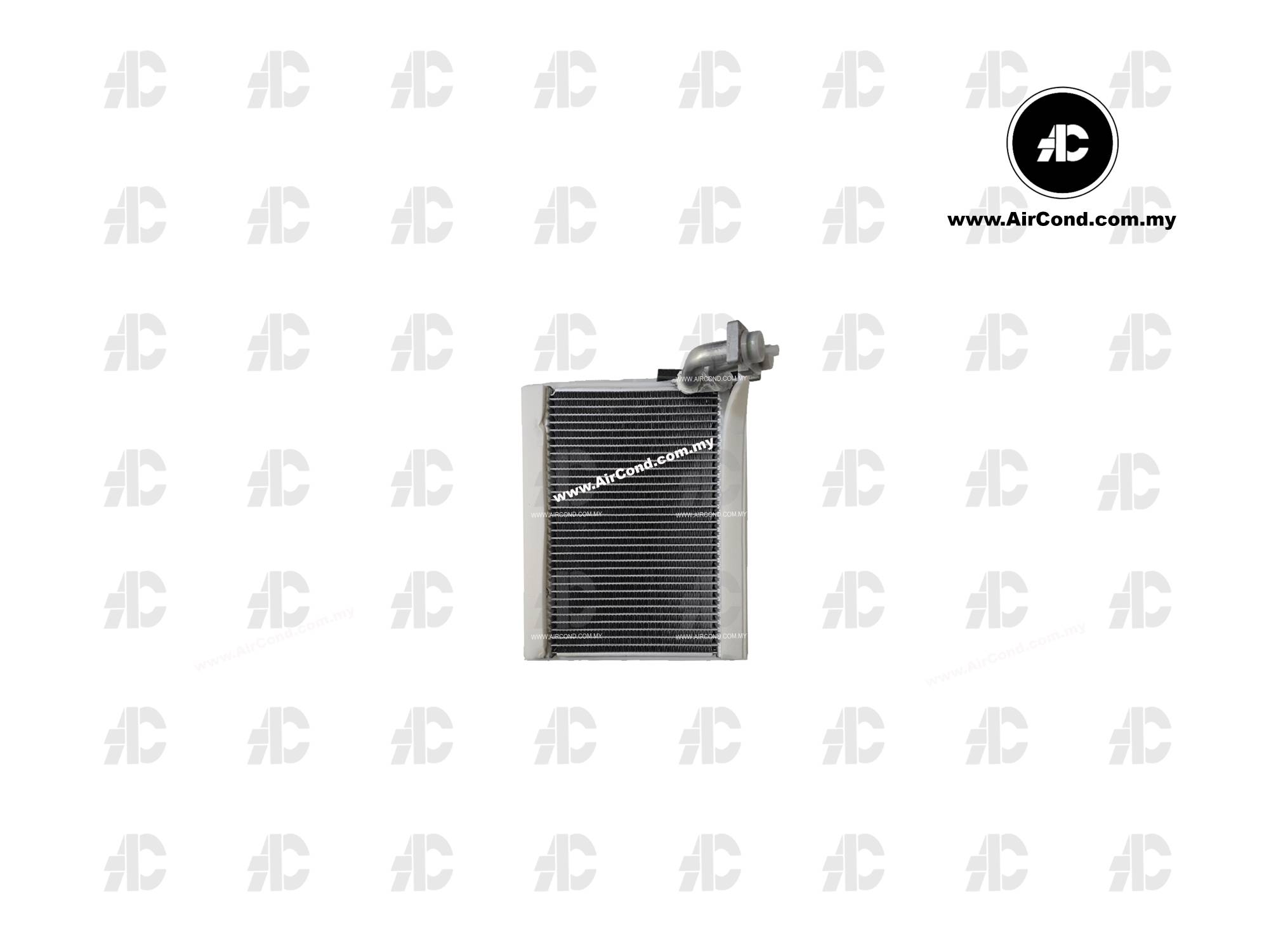 Home Perodua Myvi First generation (2005–2011) 05703 COOLING COIL ...
