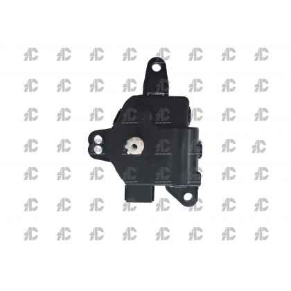 SERVO MOTOR FORD RANGER MAZDA BT50 D267L - WOORY
