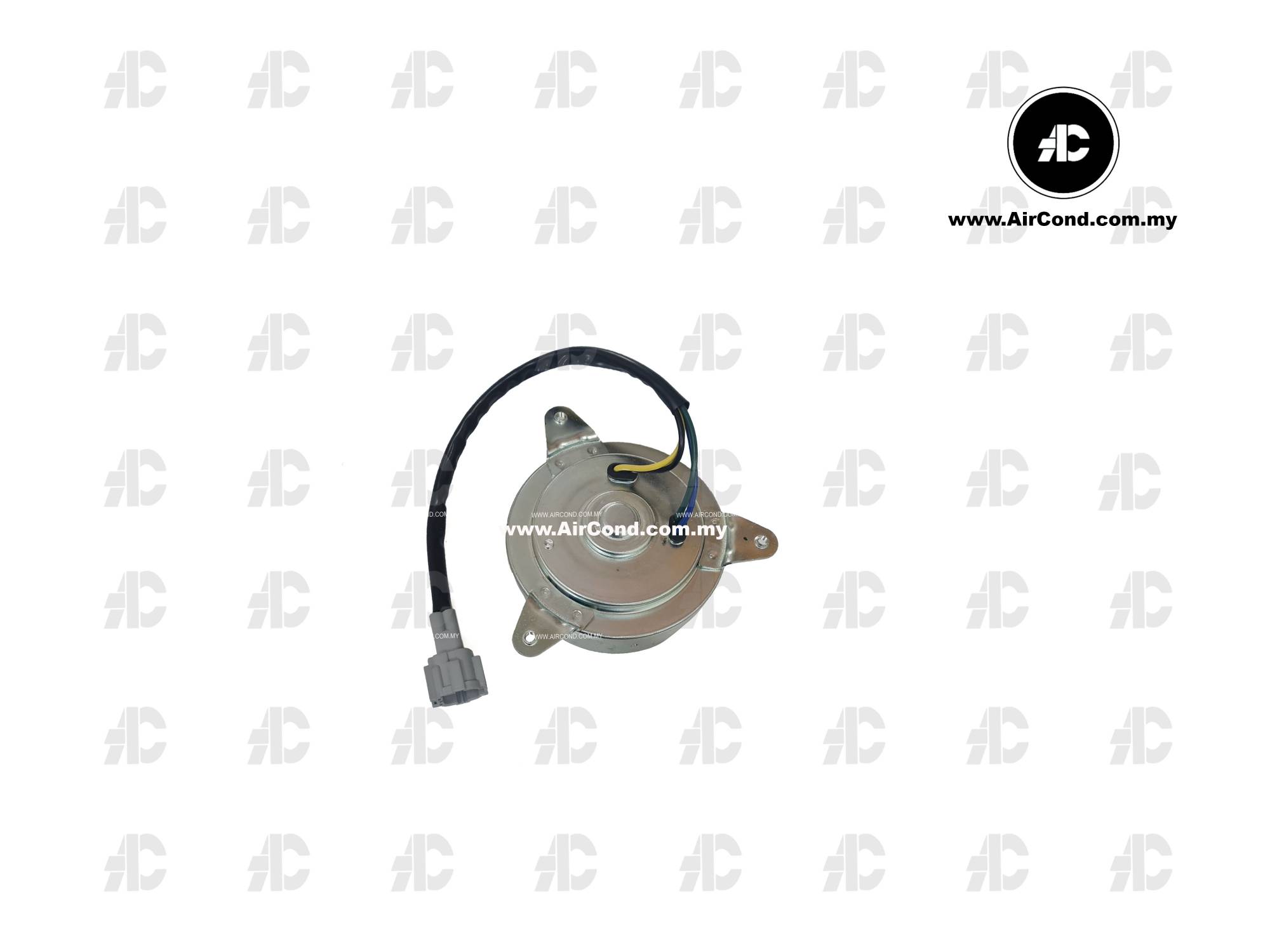 Startallback Configuration